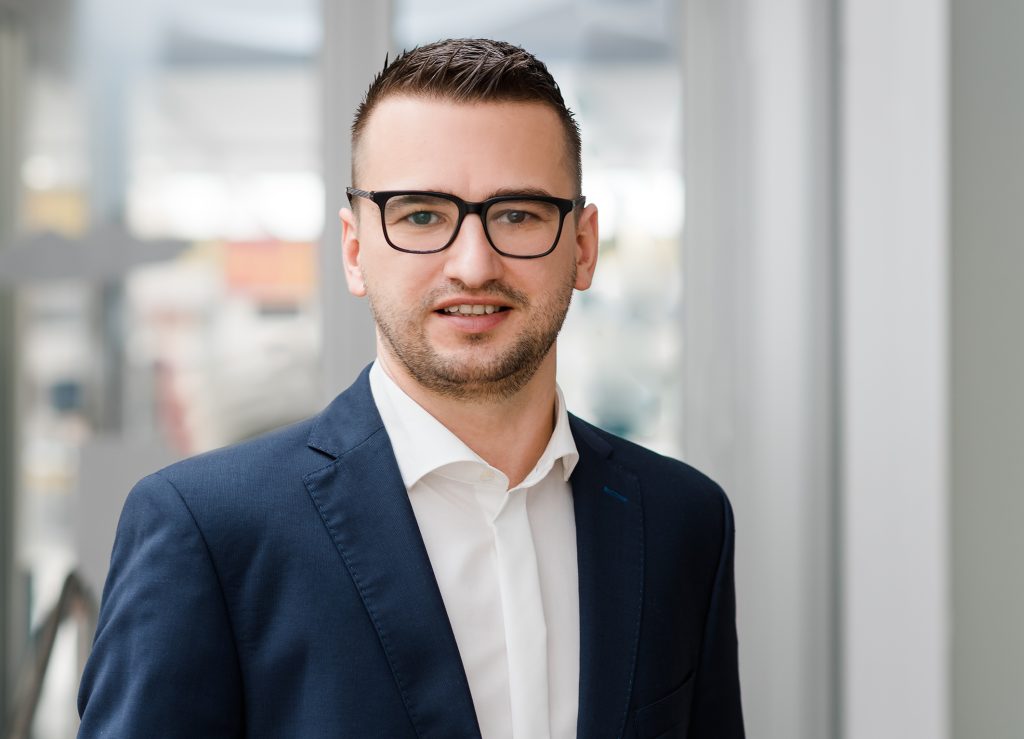 Steuerberatung für Existenzgründer - Steve Noack