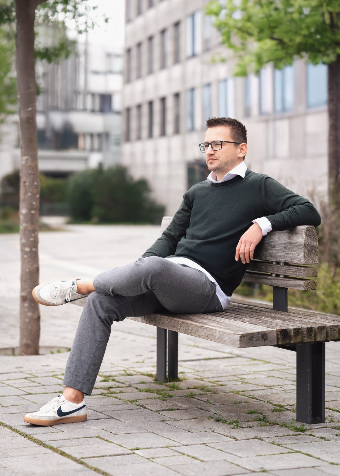 Steve Noack Steuerberatung